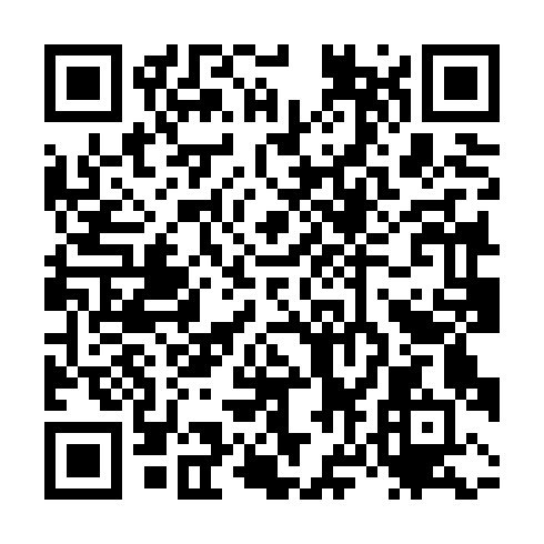 Reverse 630mg - 30 cápsulas